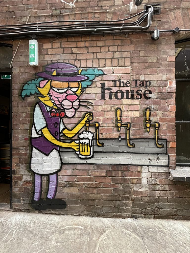 Design | Smallkid | Page 2